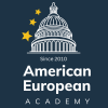 American European Academy – Bridging Global Education Excellence – One ...